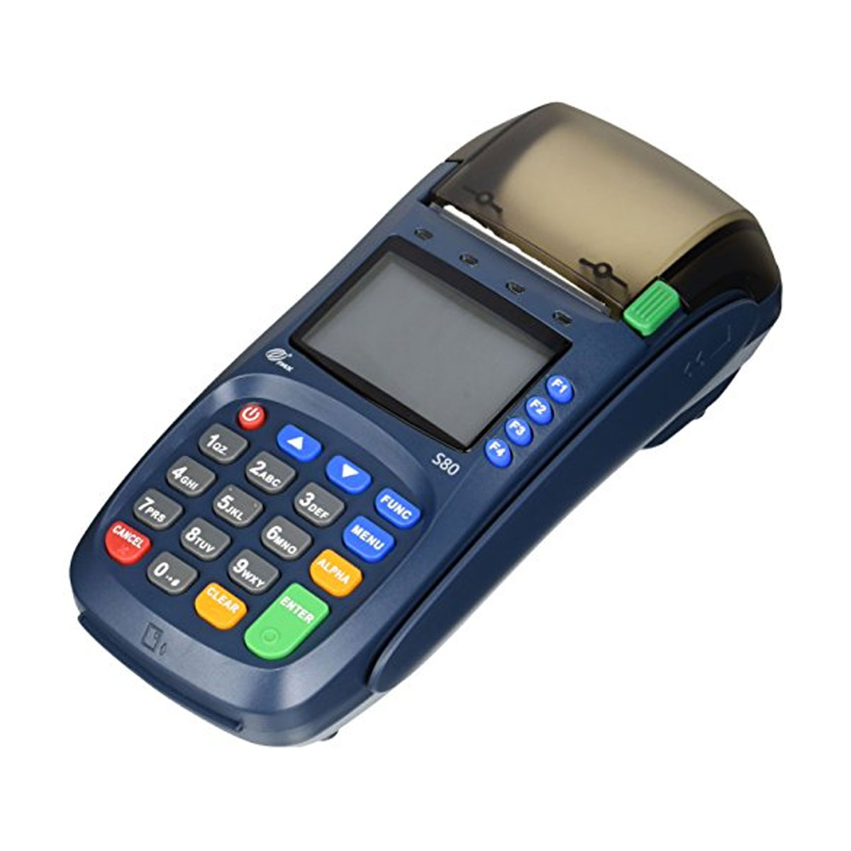 Hardware Products - Archer Payments