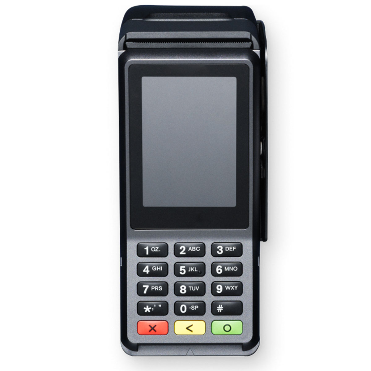 Hardware Products - Archer Payments