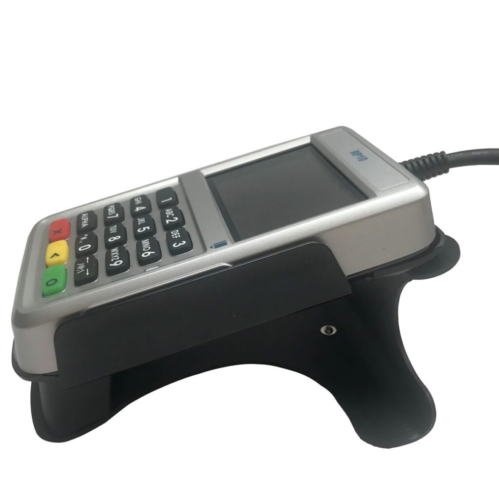 Hardware Products - Archer Payments